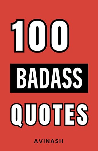 100 Badass Quotes Most Badass Quote Ever… #motivationalquotes