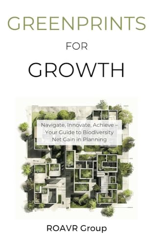Greenprints For Growth: Navigate, Innovate, Achieve – Your Guide to ...