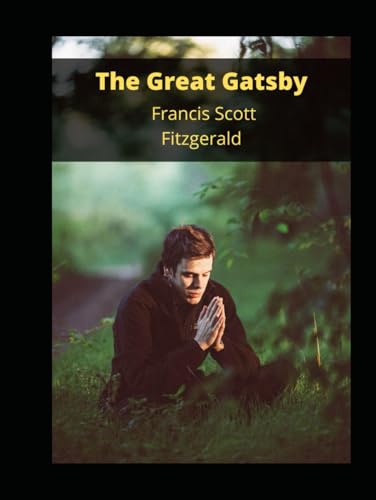 The Great Gatsby by Francis Scott Fitzgerald | Goodreads