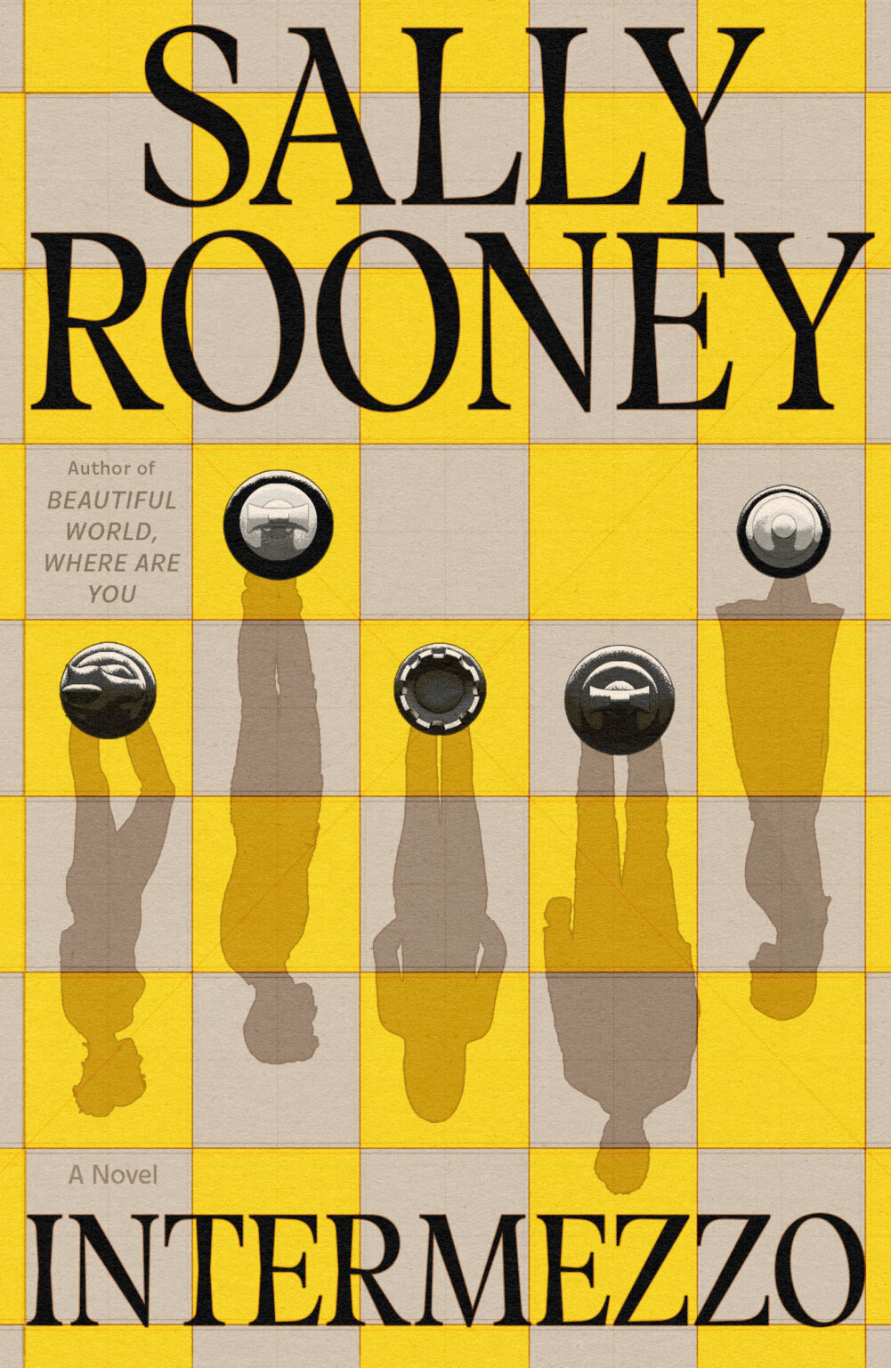 Abolish Men Pagebound Abolish Men Pagebound