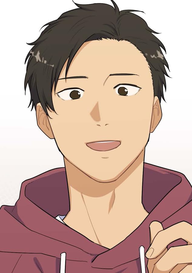 二回目の逢初 32 (NETCOMICS) (Japanese Edition) by ミケ | Goodreads