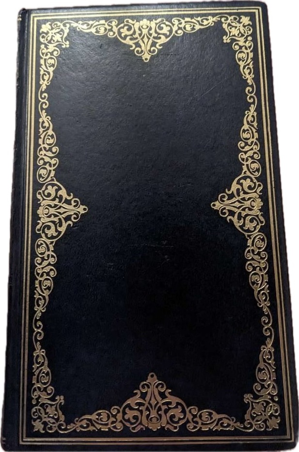 Dr. Jekyll and Mr. Hyde; Island night's entertainments; the merry men ...