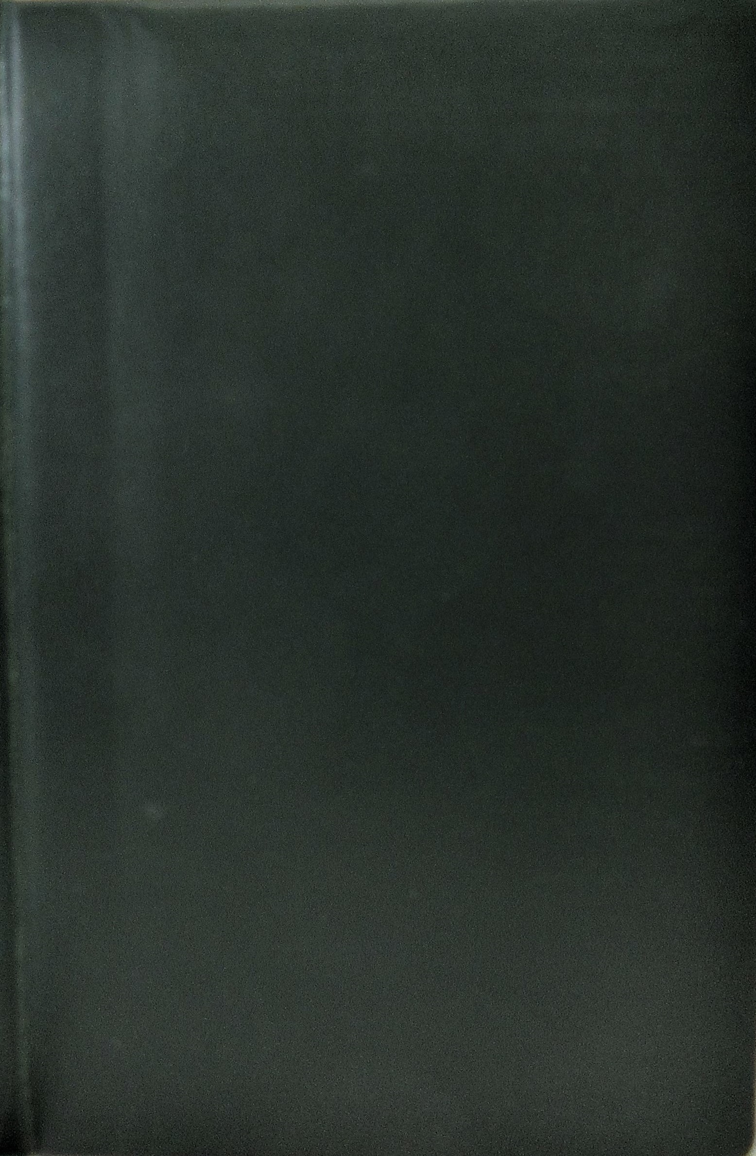 Sunday Mass Book for Canada by Canadian Catholic Conference | Goodreads