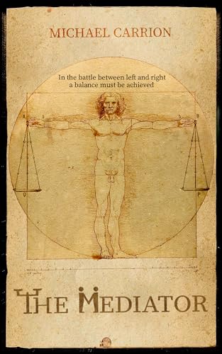 Giveaways | Goodreads