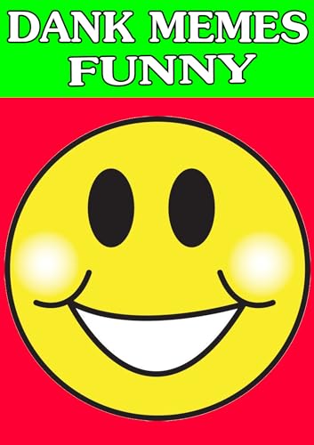 MÉMÉS: Collection of the latest funny and explosive images for fun ...