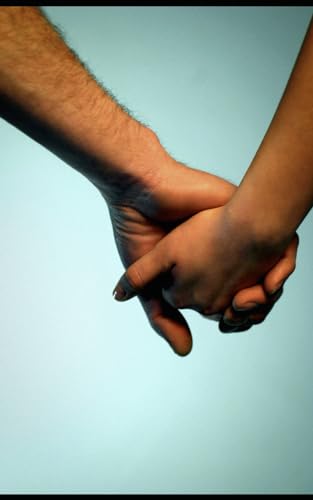 Out of Nowhere: Books 1-3 by Tabitha Womack | Goodreads