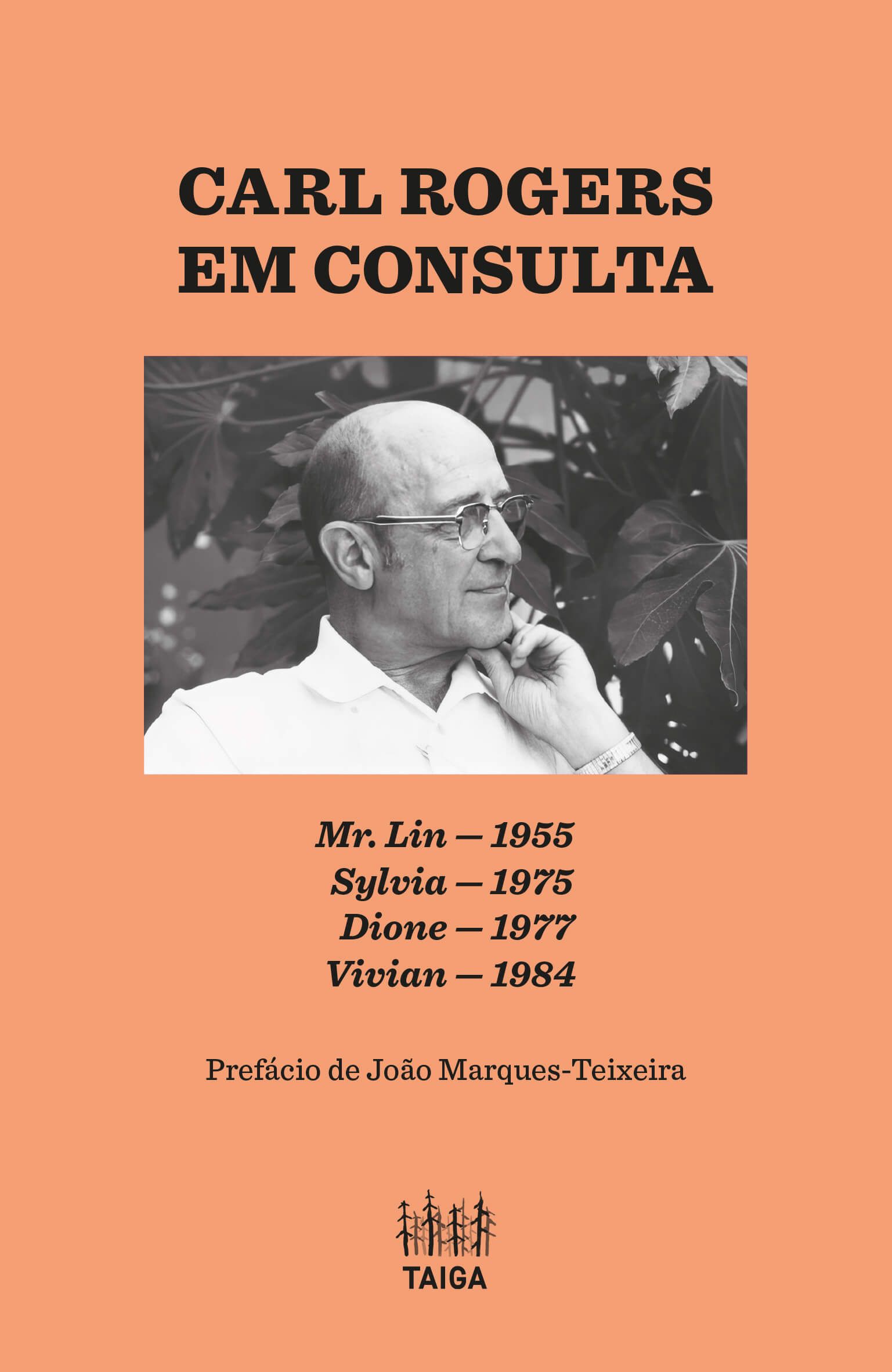 Carl Rogers em consulta by Carl Ransom Rogers | Goodreads
