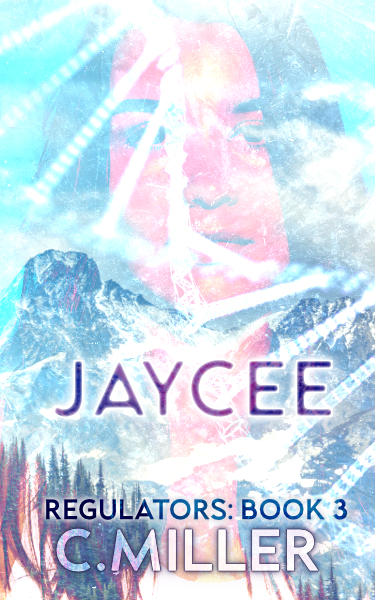 Jaycee by C. Miller | Goodreads