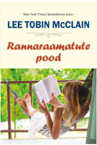 Rannaraamatute pood by Lee Tobin McClain | Goodreads
