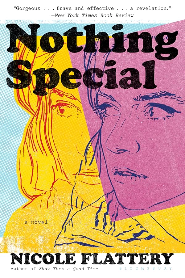 Giveaways | Goodreads