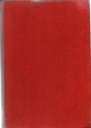 Glengarry's Way and Other Studies by William Roughead | Goodreads