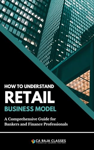 How to understand Retail Business Model: A Comprehensive Guide for ...