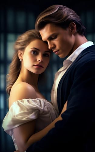 The Luna Choosing Game by Jane Above Story | Goodreads
