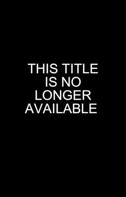 Wicked Raven by Chelsea Callahan | Goodreads