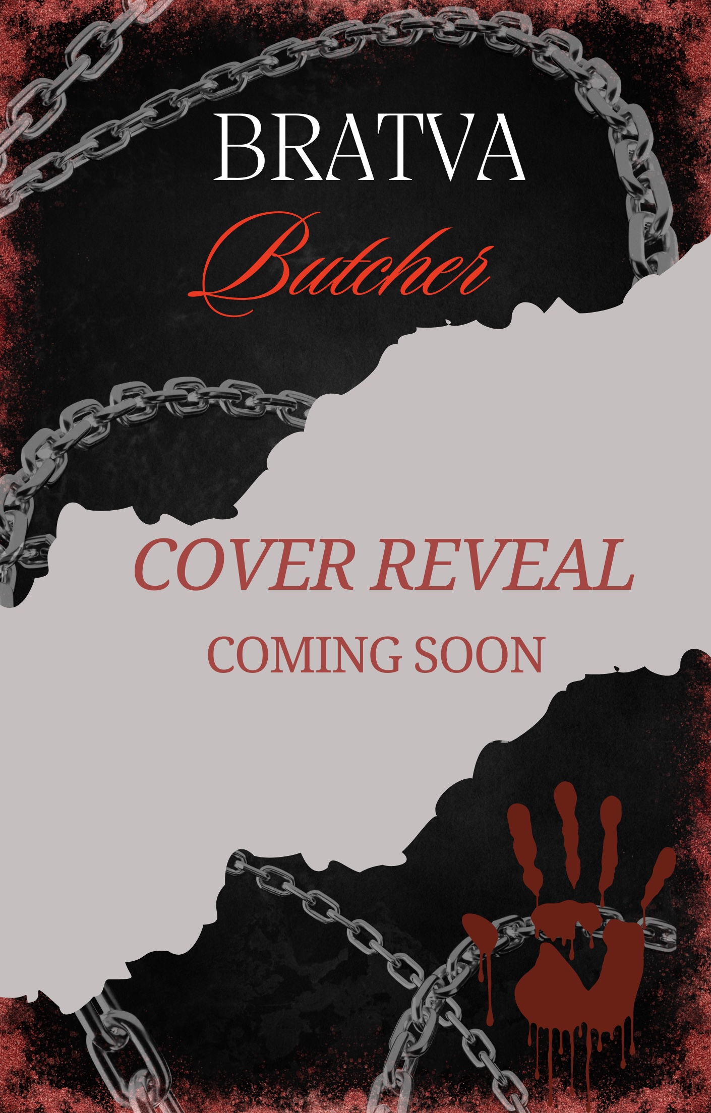 Bratva Butcher (Bratva Series Book 4) by T.J. Maguire | Goodreads