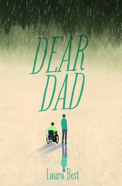 Dear Dad by Laura Best | Goodreads
