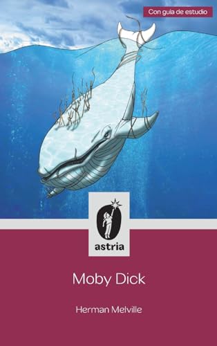 Moby Dick (Spanish Edition) by Herman Melville | Goodreads