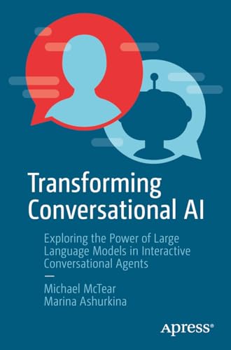 Transforming Conversational AI: Exploring the Power of Large Language ...