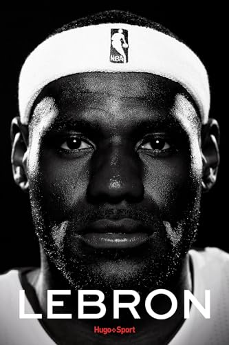 Lebron by Jeff Benedict | Goodreads