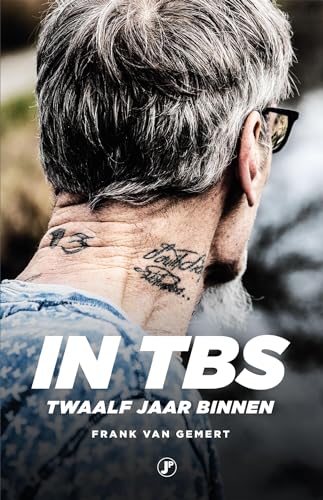 In TBS (Dutch Edition) by Frank van Gemert | Goodreads