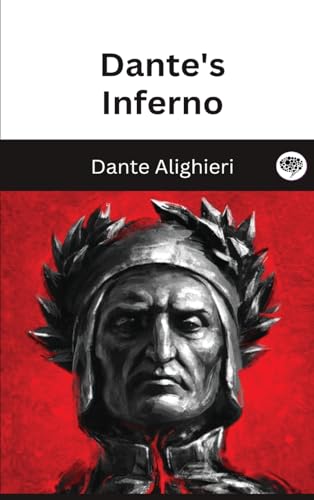 Dante's Inferno by Dante Alighieri | Goodreads