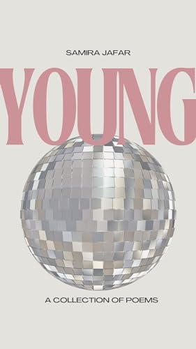 Young by Samira Jafar | Goodreads