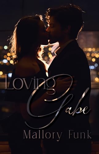 Loving Gabe (Vicious Billionaires Book 1) by Mallory Funk | Goodreads