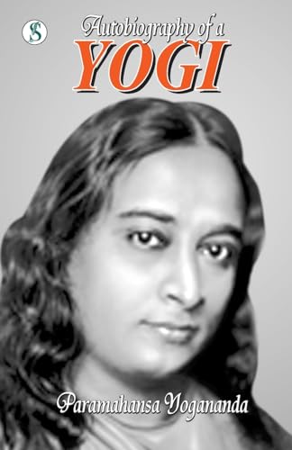Autobiography of a Yogi (Hindi Edition) by Paramahansa Yogananda | Goodreads