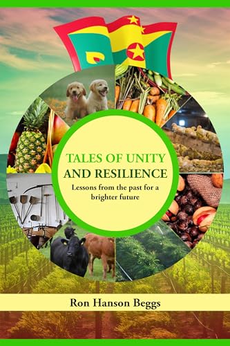 Tales of Unity and Resilience: Lessons from the Past for a Brighter ...
