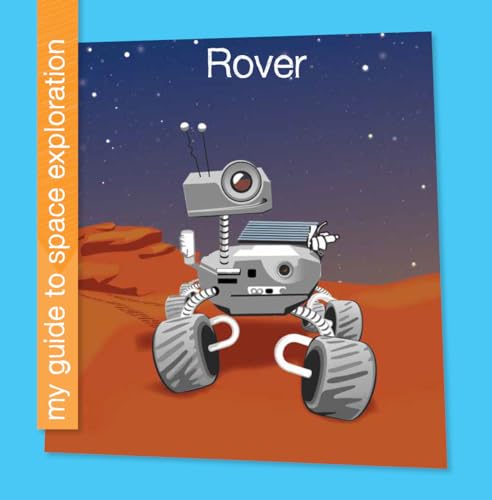 Rover by Samantha Bell | Goodreads