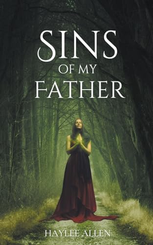 Sins of my Father by Haylee Allen | Goodreads