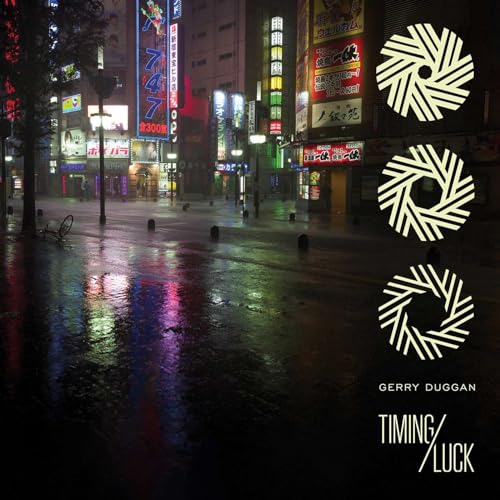 Timing/Luck: Two Decades Of Photos From Comic Books & Hollywood by ...