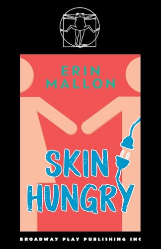 Skin Hungry by Erin Mallon | Goodreads