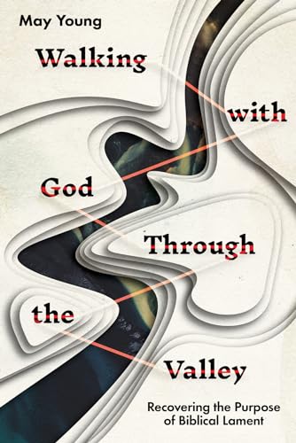 Walking with God Through the Valley: Recovering the Purpose of Biblical ...