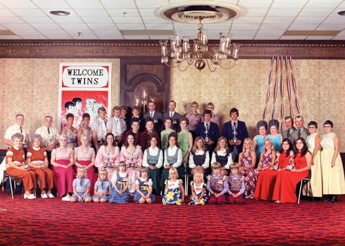 Neal Slavin: When Two or More Are Gathered Together by Neal Slavin ...