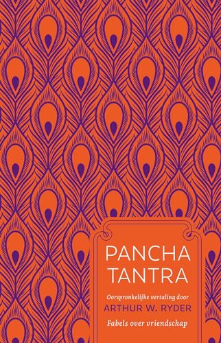 Panchatantra (Patroon) (Dutch Edition) by Arthur W. Ryder | Goodreads