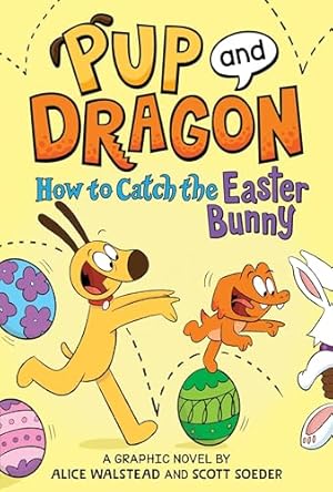 Giveaways | Goodreads