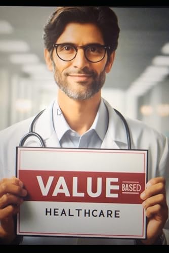 Revolutionizing Healthcare: A Comprehensive Guide to Value-Based Care ...