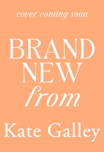 The Old Girls' Chateau Escape by Kate Galley | Goodreads