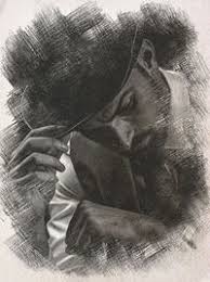 A Reputation by Richard Connell | Goodreads