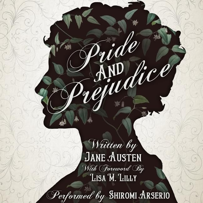 Pride and Prejudice: Special Edition by Jane Austen | Goodreads