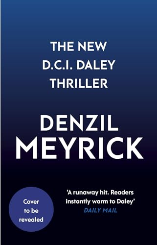 Last Orders: Time is running out in the gripping final thriller in the ...