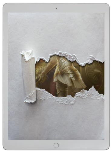 Poder Elemental: (La senda de los dragones, Libro 2) by Pedro Urvi | Goodreads