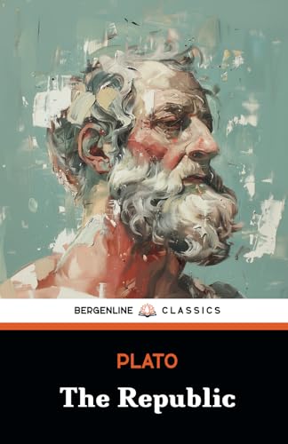 The Republic: The Ancient Greek Philosophy Book by Plato | Goodreads