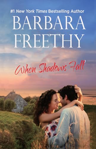 When Shadows Fall (Callaways) by Barbara Freethy | Goodreads