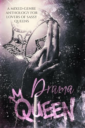 Drama Queen by Nya Storm | Goodreads