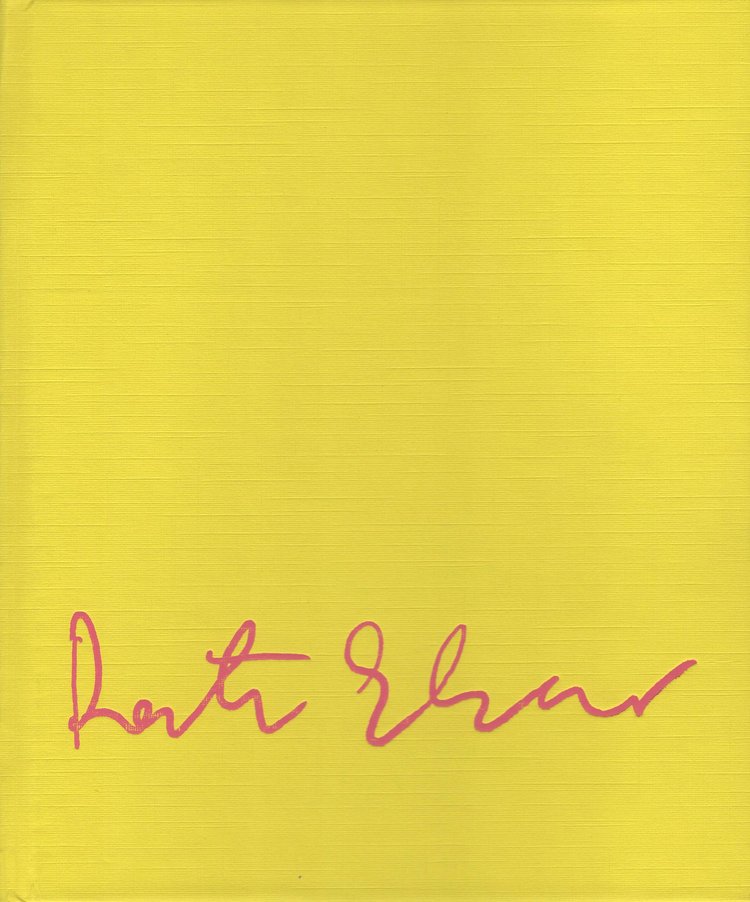 Dante Elsner by Maia Elsner | Goodreads