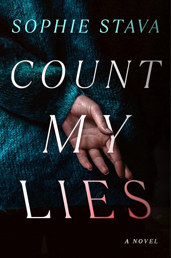 Most popular books published in March 2025 | Goodreads