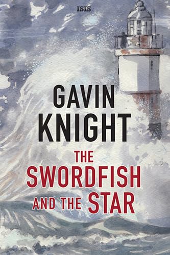 The Swordfish And The Star by Gavin Knight | Goodreads