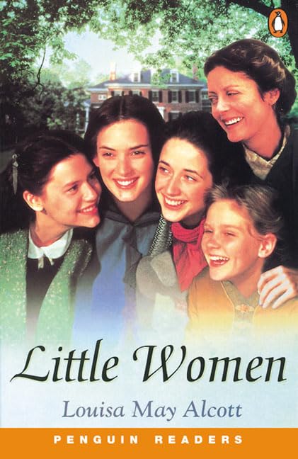 House of the Seven Gables: AND Little Women by Nathaniel Hawthorne ...